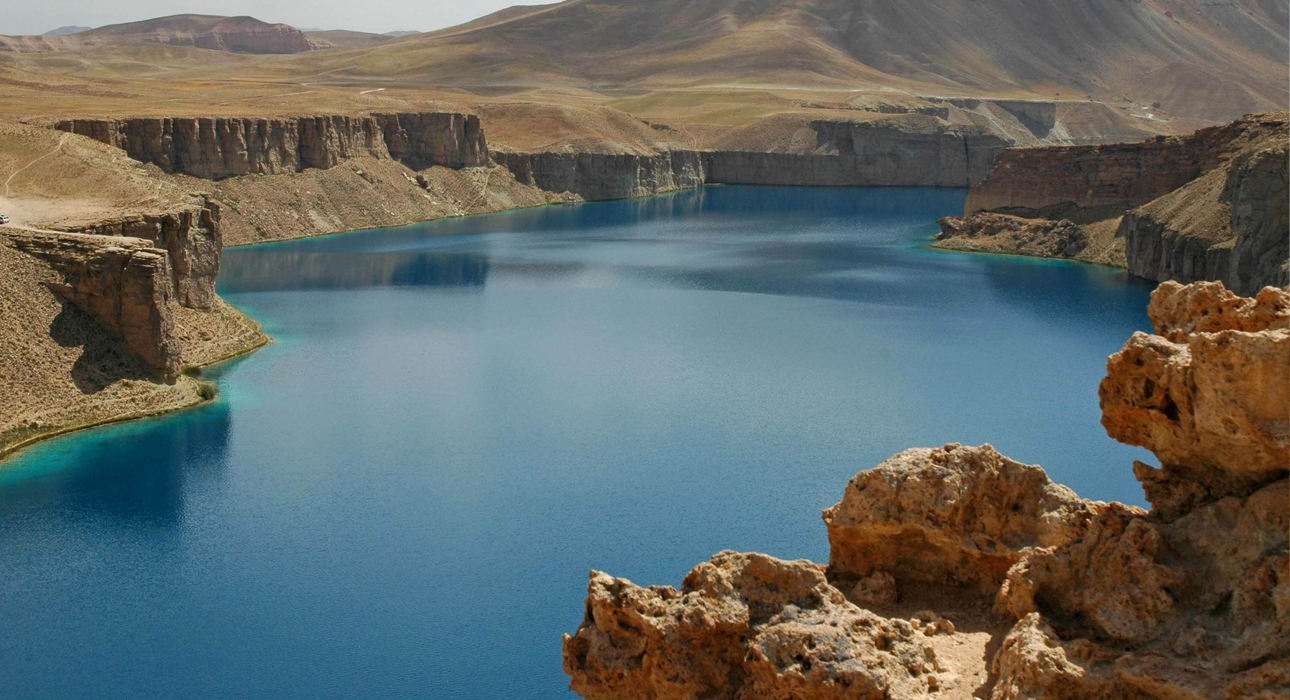 Amazing Facts Everyone Must Know | Levantine Center